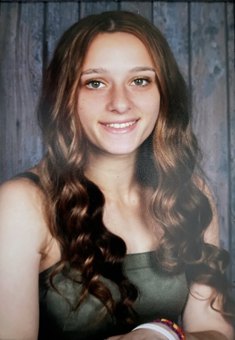 PEOPLE – THOMAS LAB